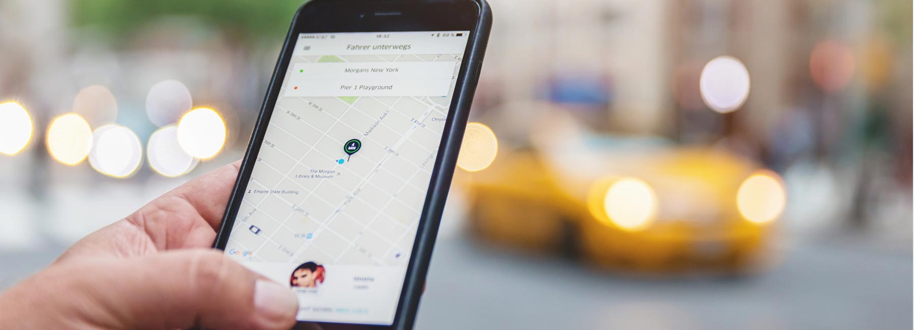 Product Brochures Archives | DDS Wireless