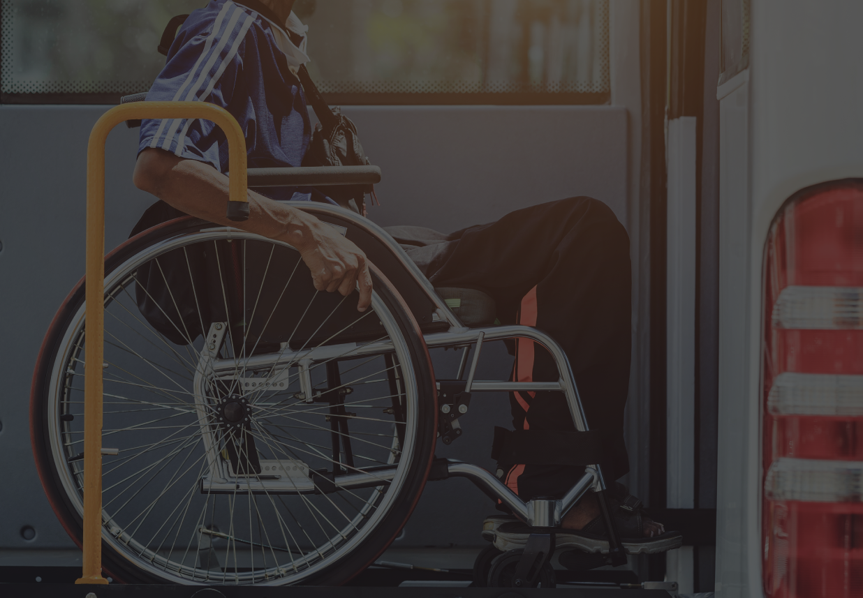 MTC™ Case Study | Demand Response Software | DDS Wireless