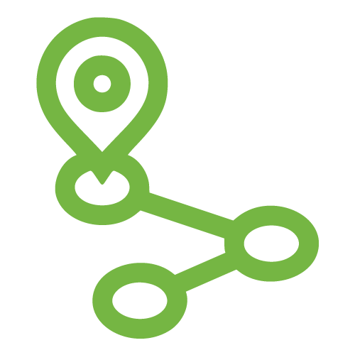 DDS Wireless: Intelligent Routing & Scheduling Solutions