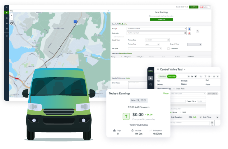 Optimize DRT Rides with Intelligent Routing on Any Budget