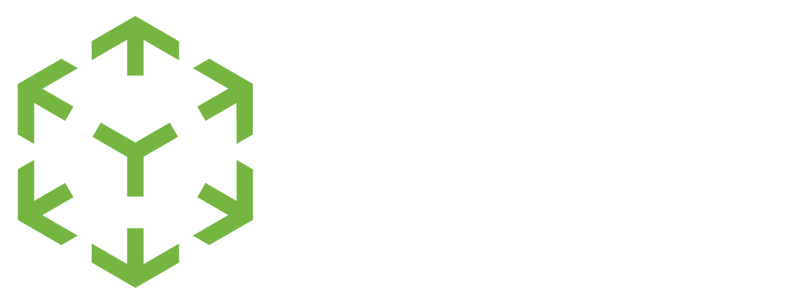Scheduled Routes: How to Boost Your On-Time Performance | DDS Wireless