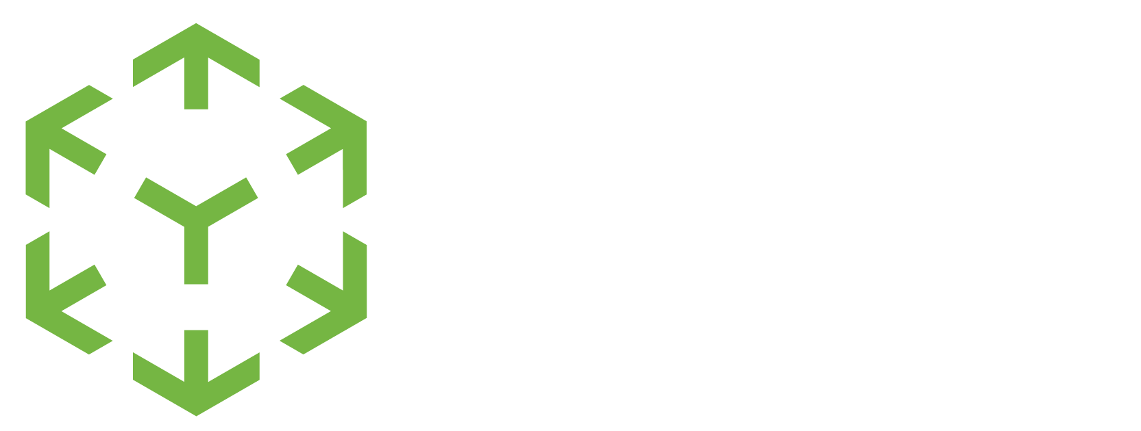 Scheduled Routes: How to Boost Your On-Time Performance | DDS Wireless